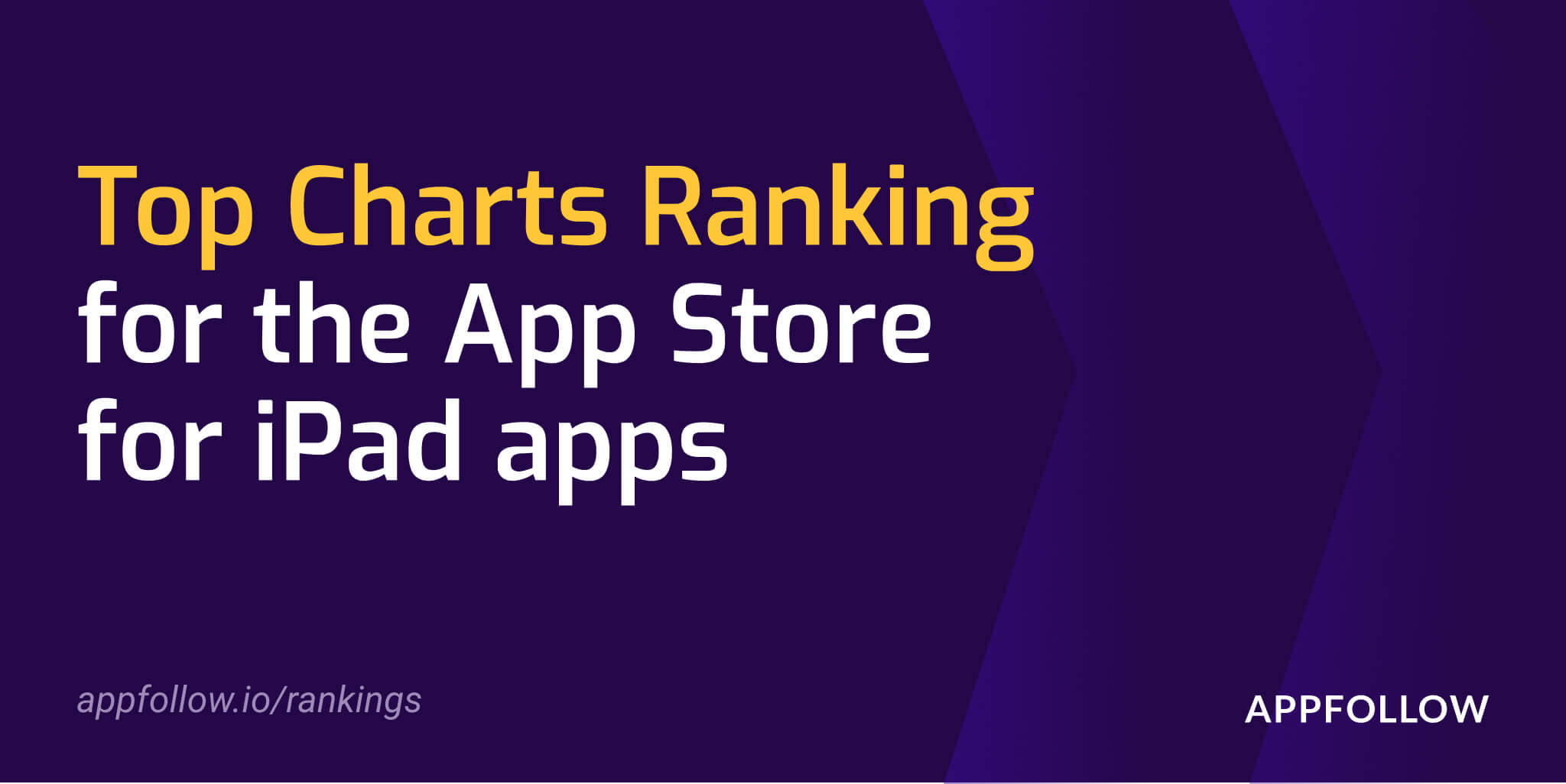 Games — App Store Top Charts Ranking for iPad Apps in KR